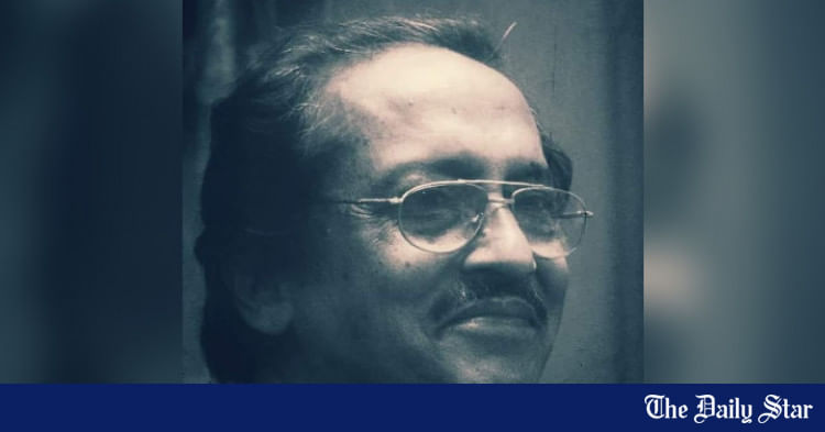 Prabir Ghosh, crusader against superstition, dies at 78 | The Daily Star