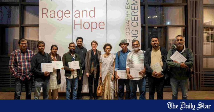 Equal, inalienable rights foundation of freedom, justice: UN resident ...