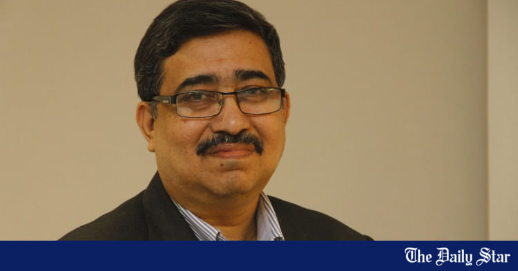 Merging the banks for better financial governance | The Daily Star