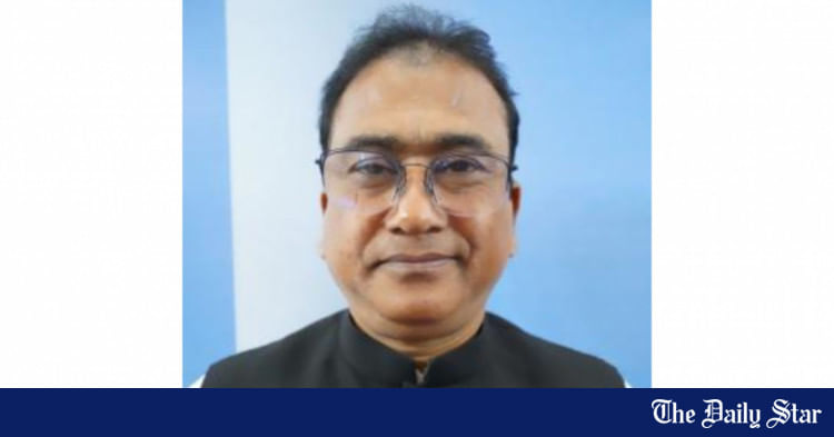 Awami League MP Anar's Death | AL MP Azim's daughter files abduction ...