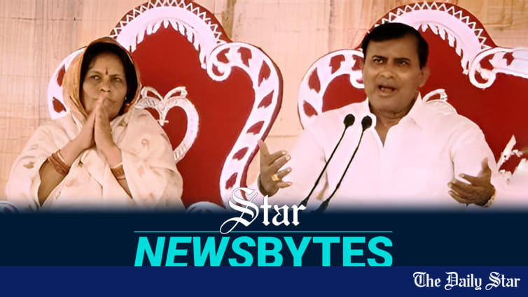 Indian Religious Guru Bhole Baba | Who is Bhole Baba, preacher at ...