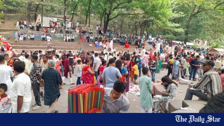 Vandalism at DC Hill: Cops release 5 detainees, no case filed yet | The ...