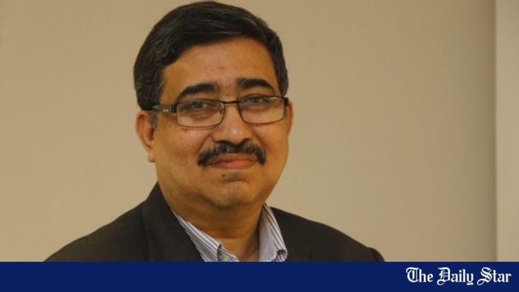 Default loans: How do we reverse the trend? | The Daily Star