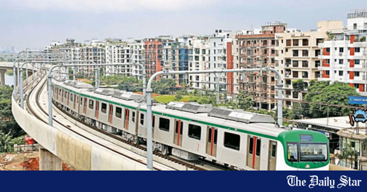 Metro Rail Cost Reduction Talks With Japan | Govt to discuss reducing ...