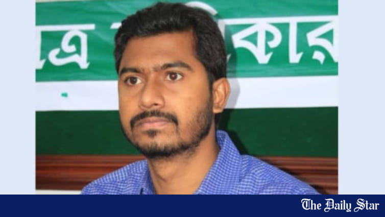 People will lose trust in judiciary if justice not served: Rashed | The ...