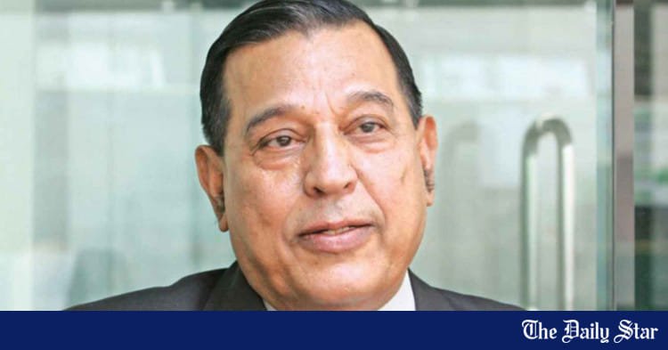 “Operation Jackpot brought us three steps closer to liberation” | The ...