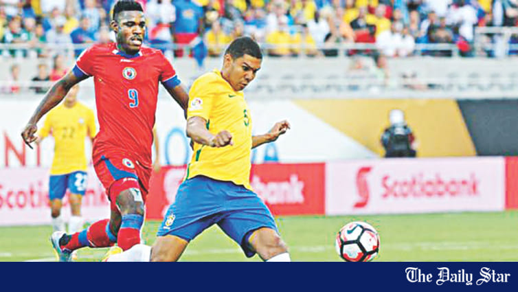 'Foreign players will make the difference' | The Daily Star