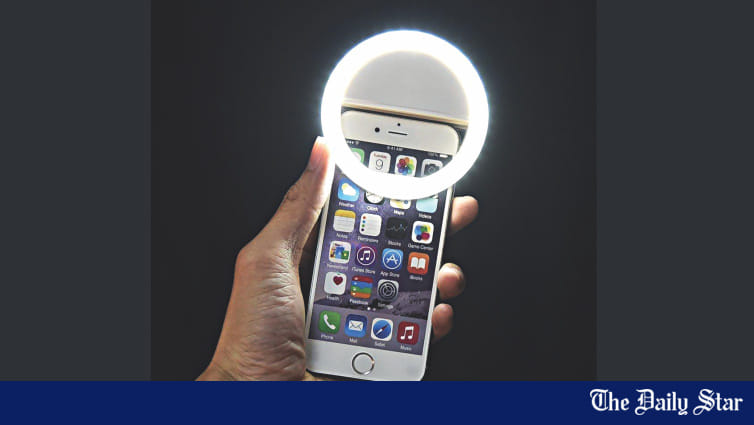 Top 8 gadgets to improve your mobile photography and videography skills ...