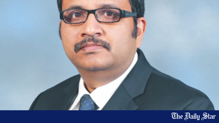 A golden era for the construction industry | The Daily Star