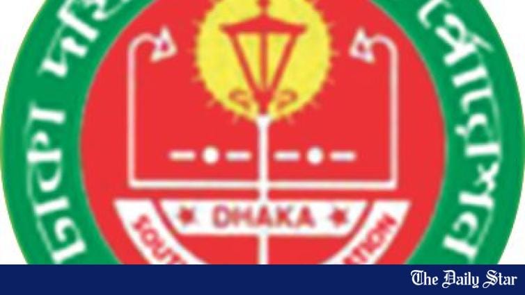 DSCC medics to give door-to-door flu care