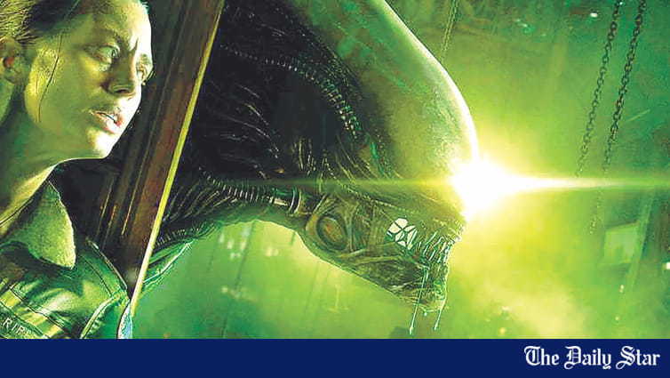 Best mobile games of 2019 | The Daily Star