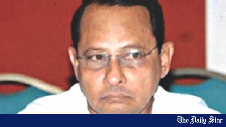 It was brave of him to admit mistake | The Daily Star