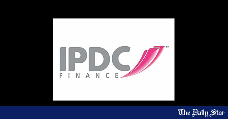 IPDC proved to be a maverick NBFI in 2019 | The Daily Star