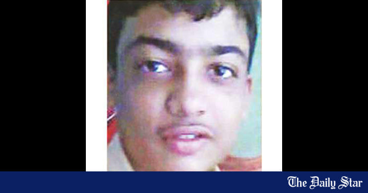 High Court releases full text of Rakib murder trial verdict