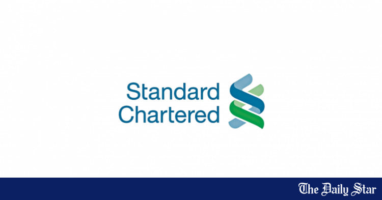 Standard Chartered Bangladesh becomes first bank to issue BDT 8.50 Billion Zero Coupon Bond ...
