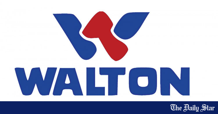 Walton wins bids to buy European brands | The Daily Star