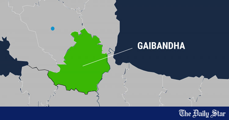 200MW solar power plant opens | The Daily Star