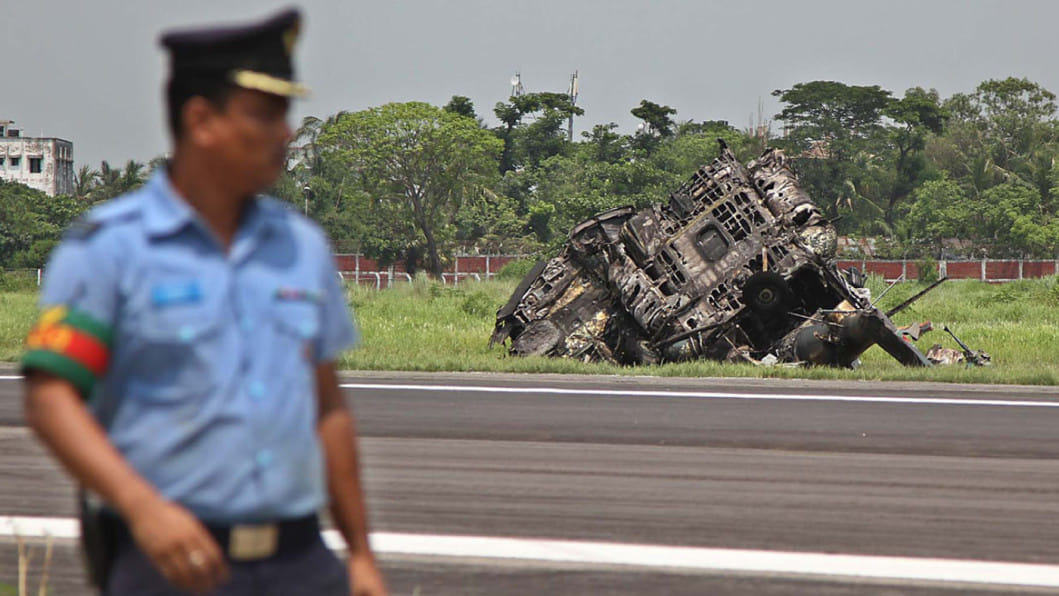 Today's Gallery (14.05.2015) | The Daily Star