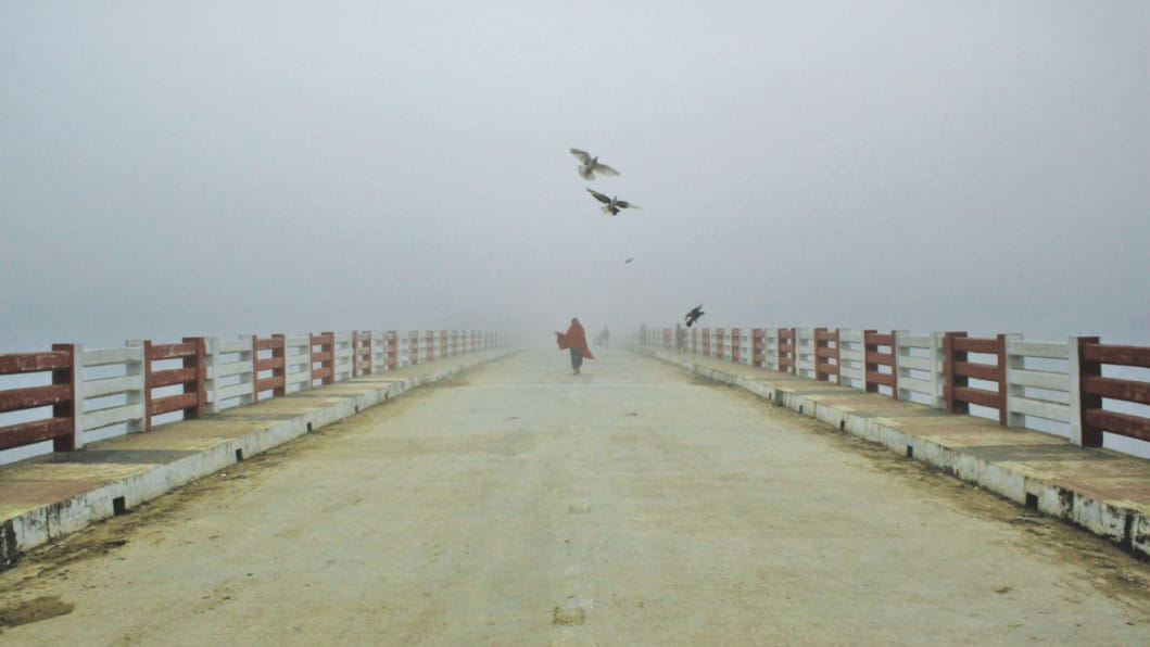 Diversity: Photo Festival at KUET | The Daily Star