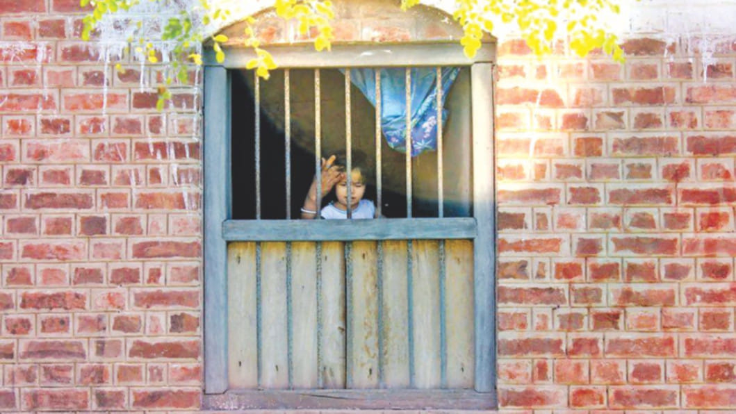 Diversity: Photo Festival at KUET | The Daily Star