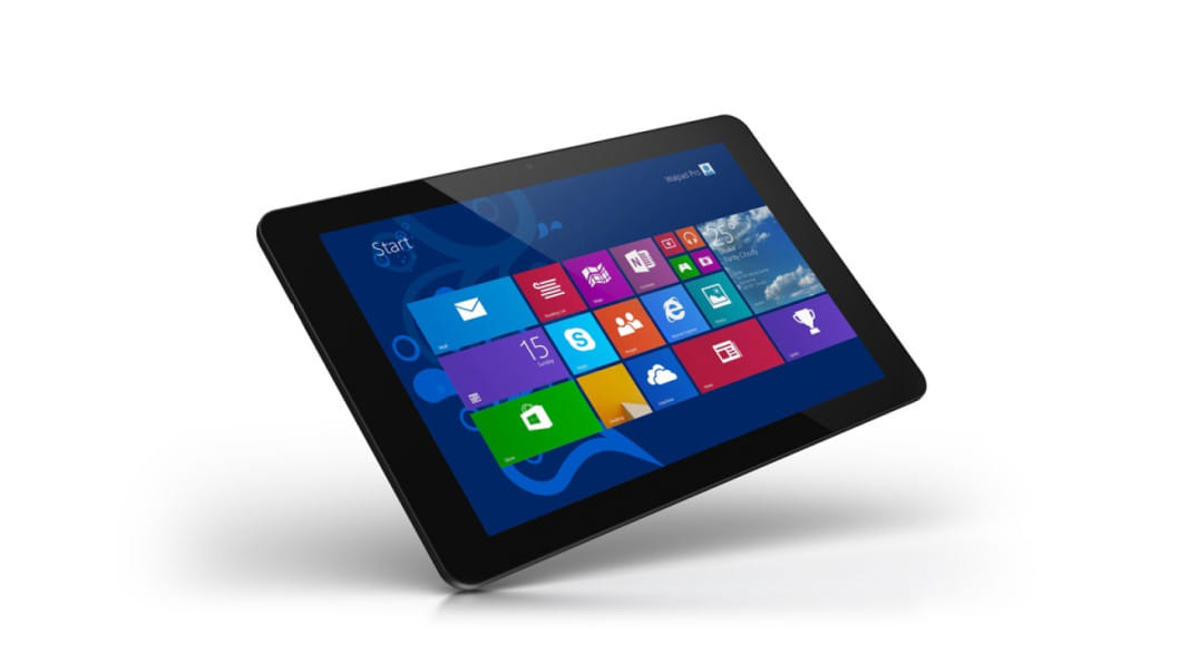 REVIEW: Walton Walpad Pro | The Daily Star