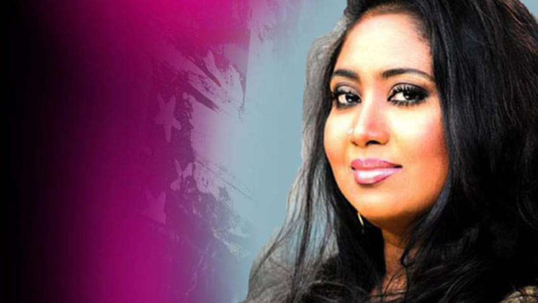 Baby Nazneen released | The Daily Star