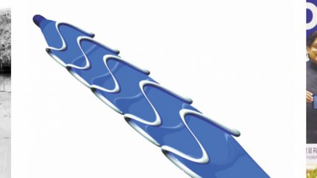 Why Many Hearts Still Beat For Him | The Daily Star