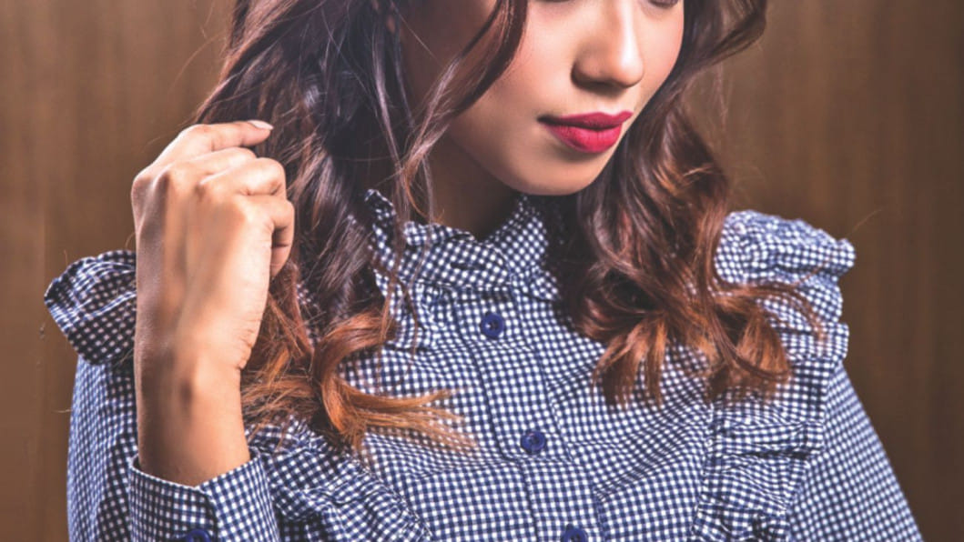 Lazy locks | The Daily Star