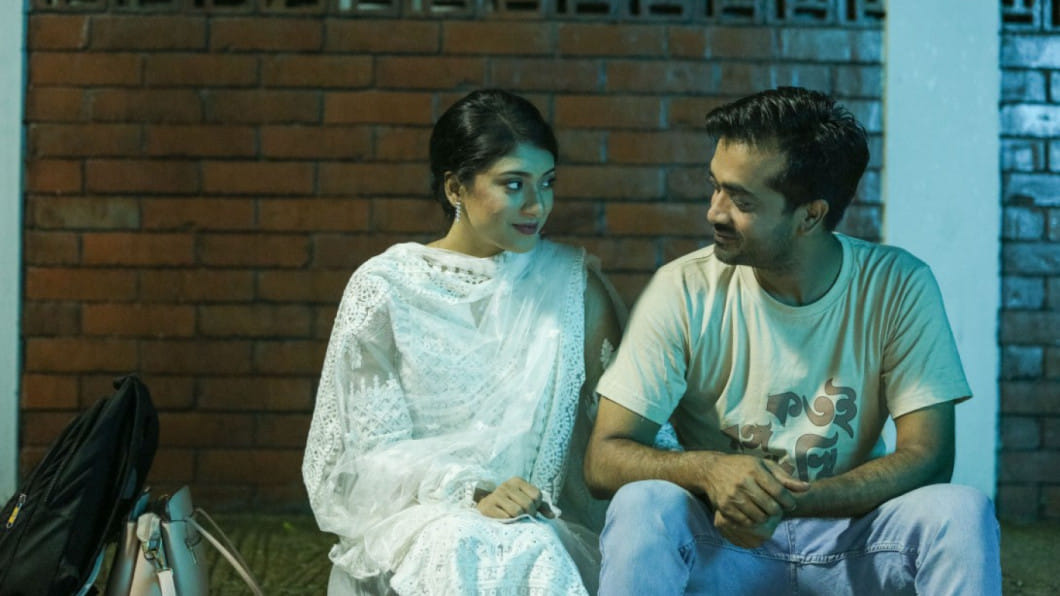 IDLC to launch Eid shows featuring inspiring stories of SME ...