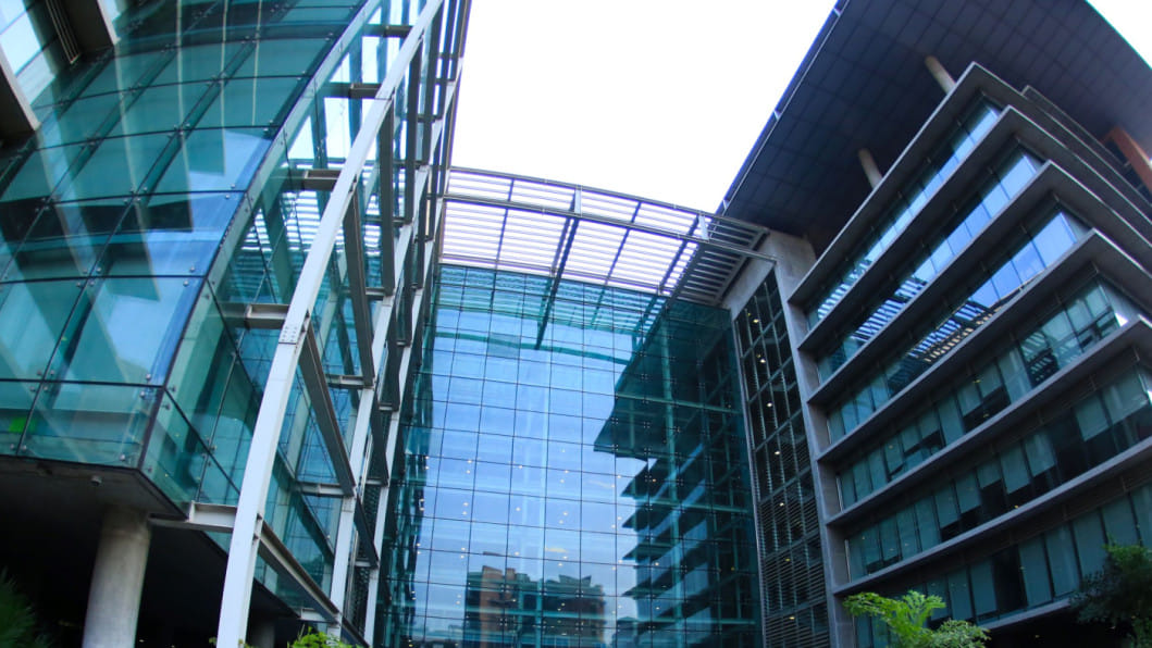 Grameenphone adopts ‘work from home on Thursdays’ plan to cut energy ...