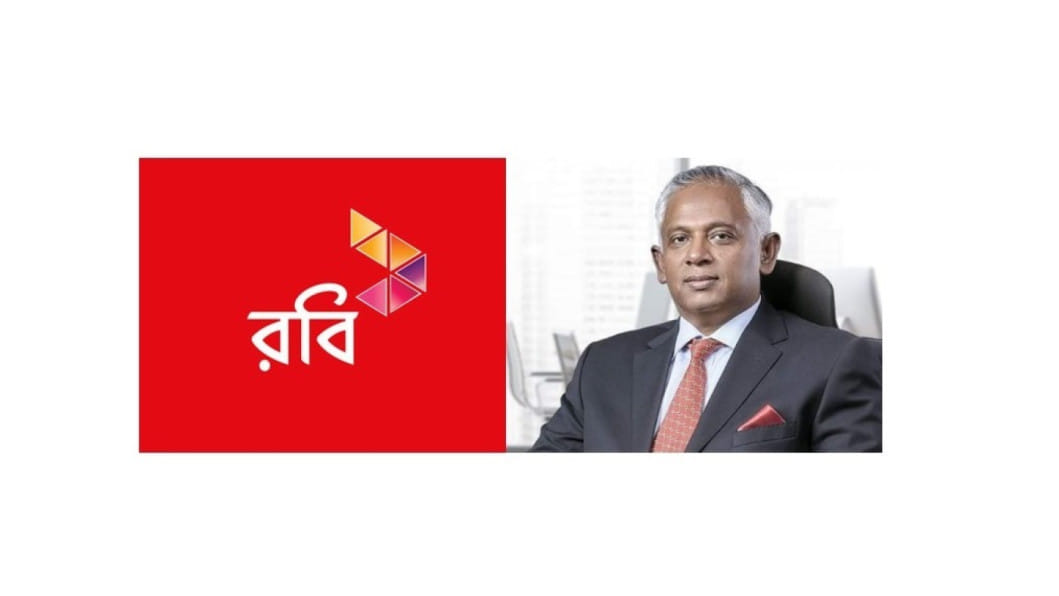 Former Robi CEO Mahtab files Tk 227 crore suit against Robi