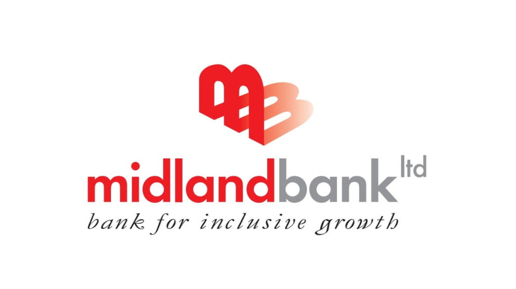 Midland Bank's Tk 70 crore IPO gets nod | The Daily Star