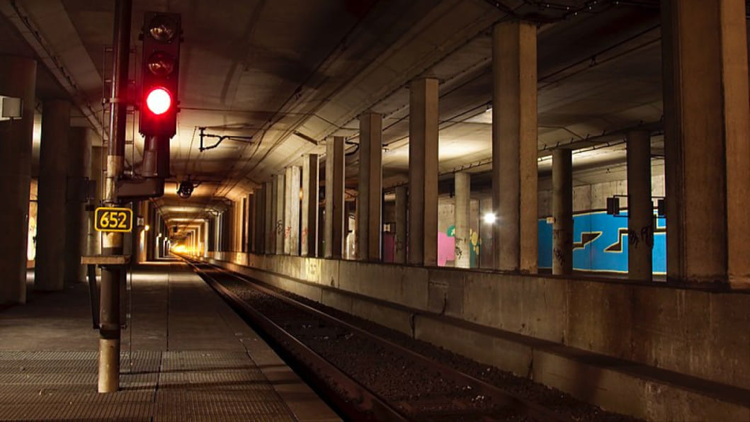 5 facts about metro systems worldwide that you probably didn’t know ...