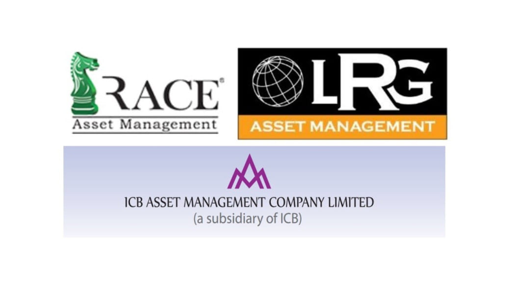 Separate panels to look into assets of three mutual funds | The Daily Star