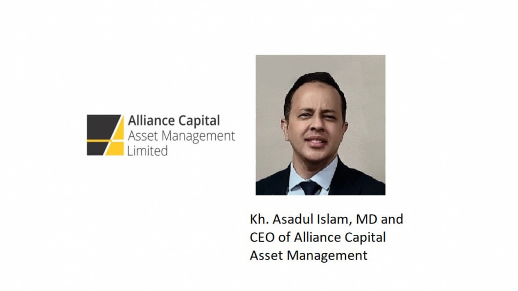 Police urged to restrict Alliance Capital’s MD from leaving Bangladesh ...