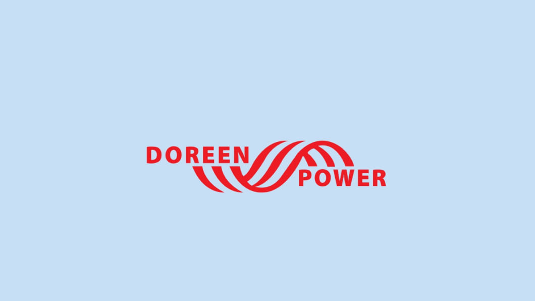 Doreen Power’s profit drops 65% due to costly dollar | The Daily Star