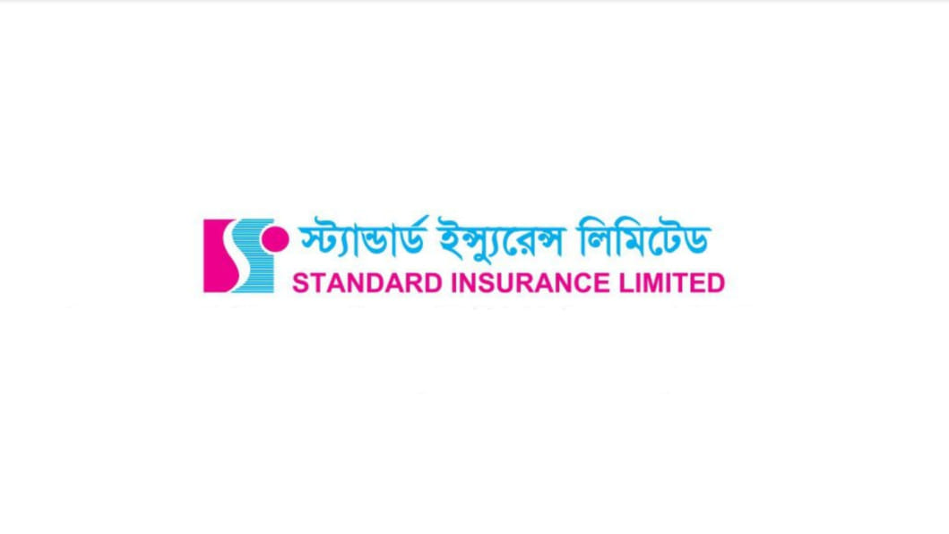 Standard Insurance makes Tk 10.17 crore profit in 2022 | The Daily Star
