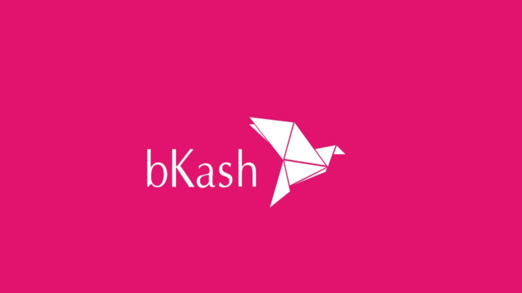bKash returns to profit | The Daily Star
