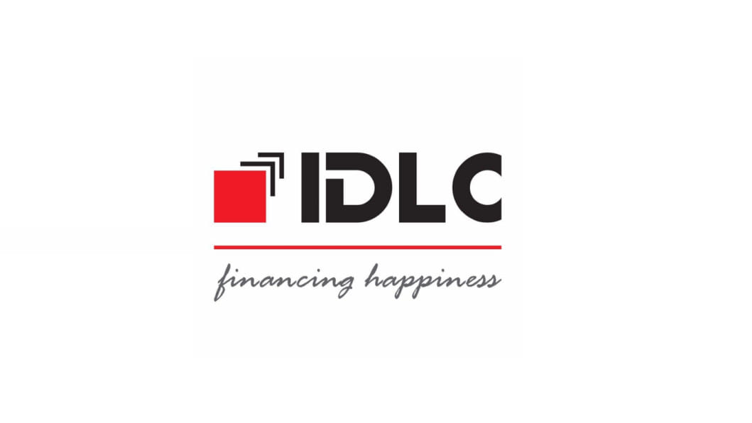 IDLC's profit falls 13% in Q2 | The Daily Star