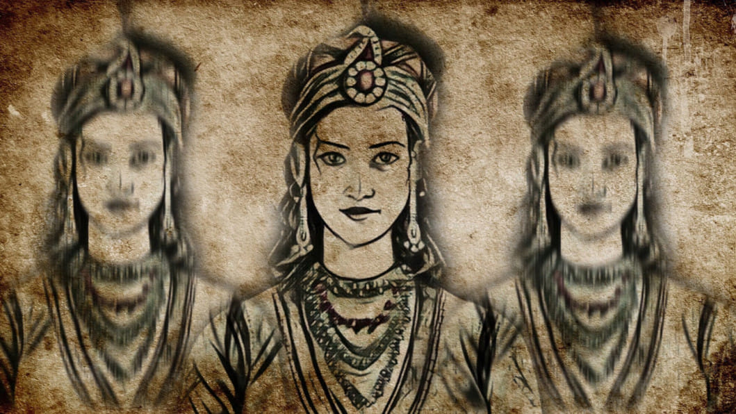 Delhi: where cultures converged and empires rose | The Daily Star