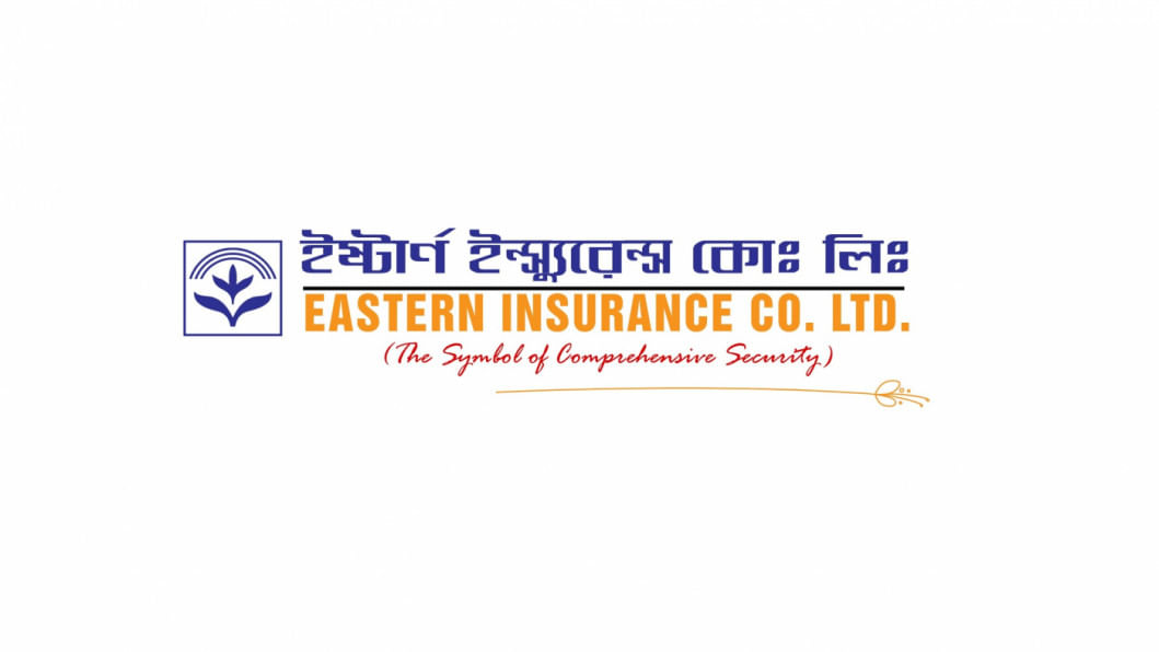 Eastern Insurance fined Tk 5 lakh | The Daily Star