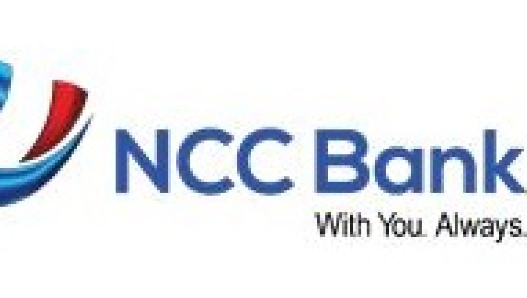 NCC Bank donates Tk 2cr for flood victims | The Daily Star
