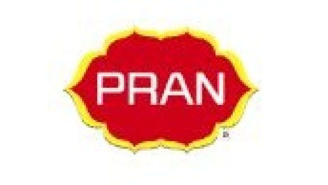 Pran to reopen two state textile mills under PPP | The Daily Star