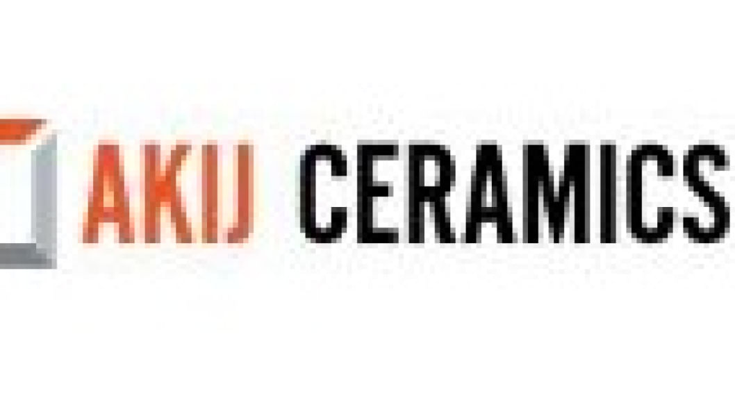 Akij Ceramics wins Best Brand Award for sixth year in a row | The Daily ...