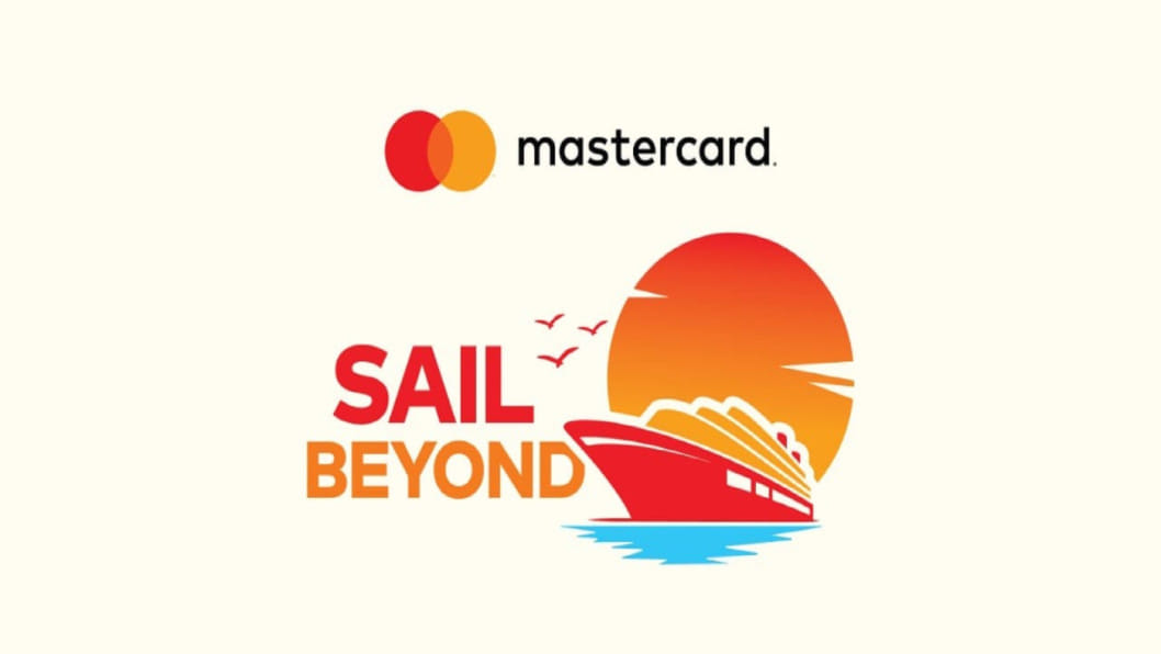 Mastercard launches winter spend and win campaign | The Daily Star