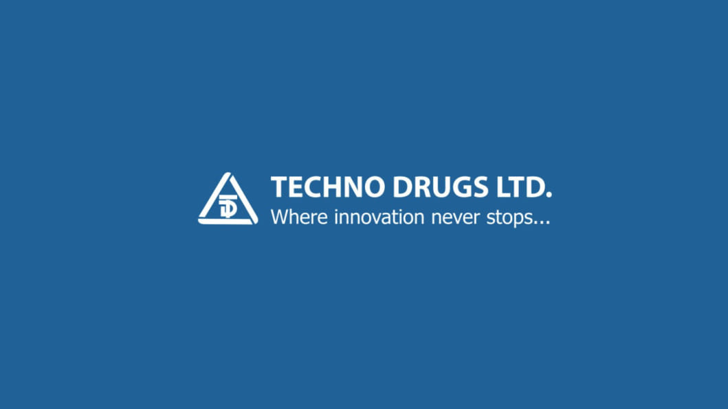 Techno Drugs completes production trial run for contraceptive implants ...