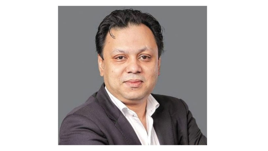 Rubel Aziz becomes new vice-chairman of City Bank | The Daily Star