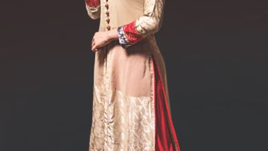 ISHIKA - Still Married? | The Daily Star