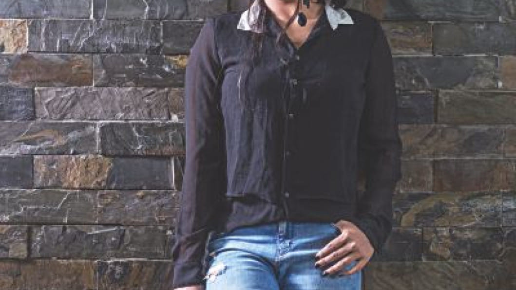 ISHIKA - Still Married? | The Daily Star