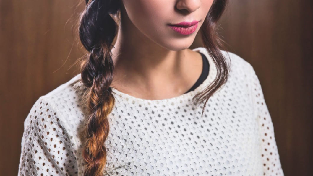 Lazy locks | The Daily Star